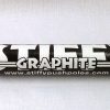 Lightweight and Durable Graphite Push Poles | FiberTex & Supply Inc.