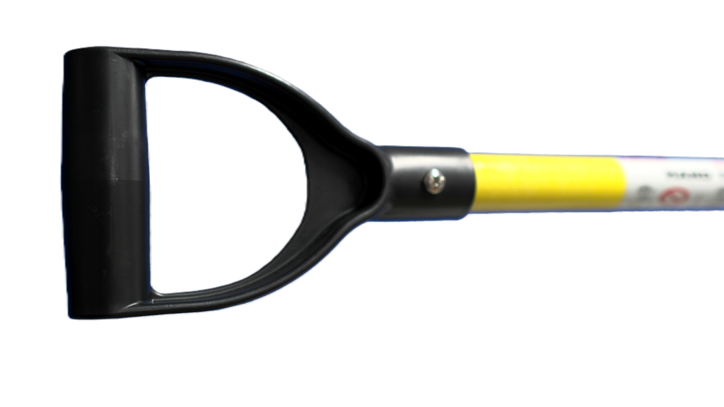 STIFFY HANDY HOOK - Fibertex & Supply, Inc.