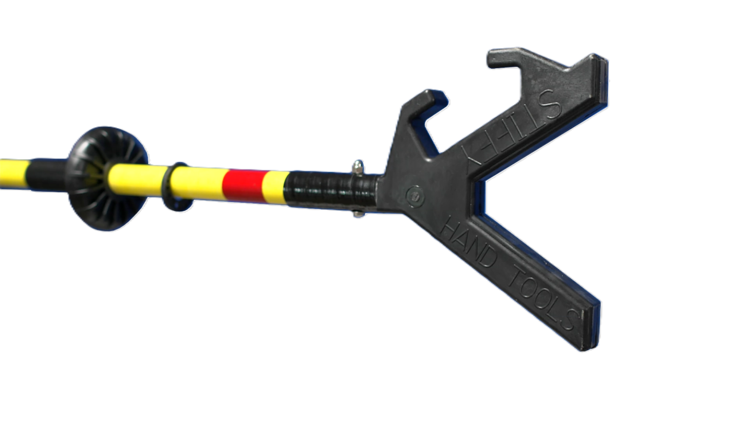 SHT 2 Stiffy Hand Safety Tool - Fibertex & Supply, Inc.