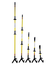 SHT 2 Stiffy Hand Safety Tool - Fibertex & Supply, Inc.