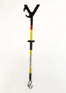 STIFFY Hand Safety Tool 3 | FiberTex & Supply, Inc.