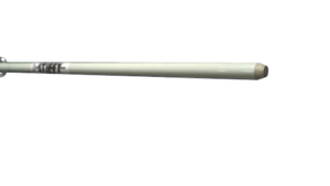 Stiffy Ram Rod Stake Out Stick - Fibertex & Supply, Inc.