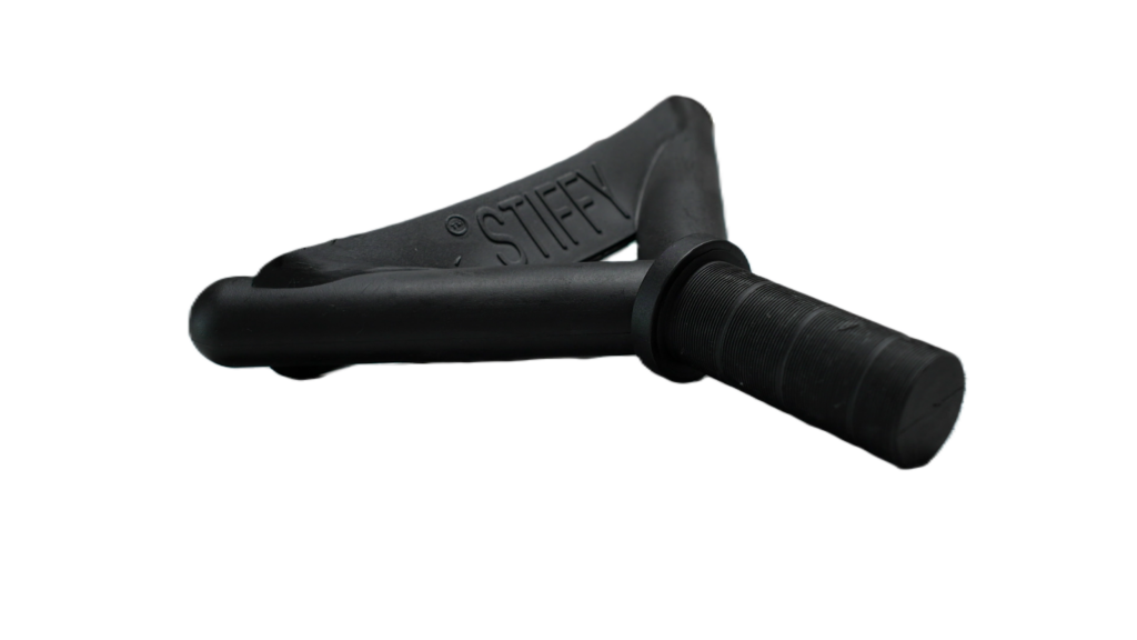 Nylon Mud Replacement Foot - Extreme Series Push Poles | FiberTex ...