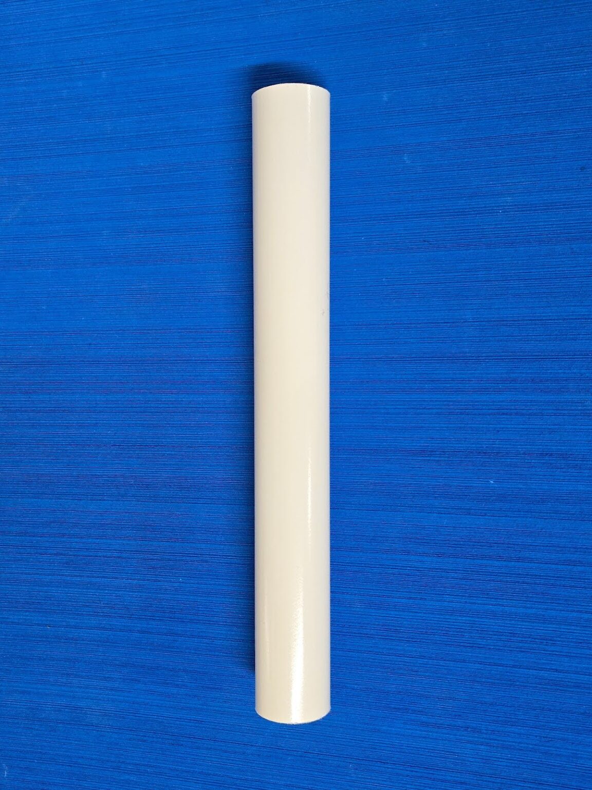 Stiffy Push Pole Sections - Fibertex & Supply, Inc.